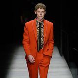 Janis Ancens - Model Profile - Photos & latest news