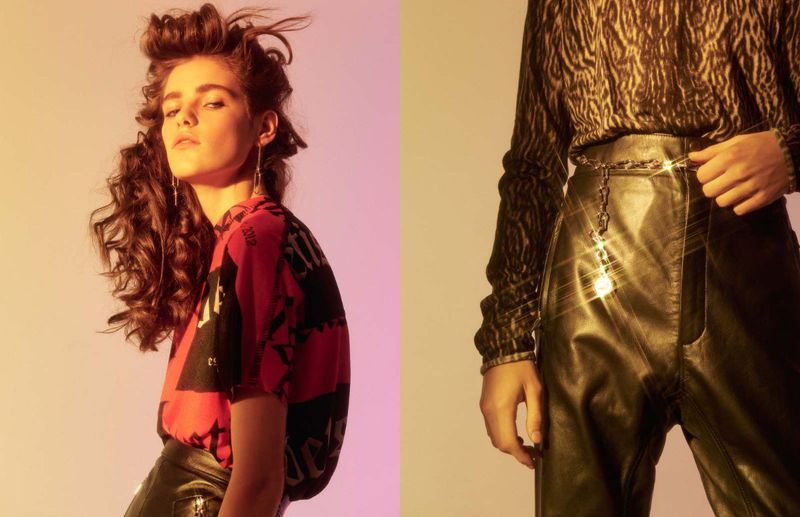 Breaking Bad (Interview Russia)