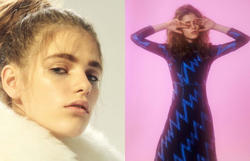 Breaking Bad (Interview Russia)