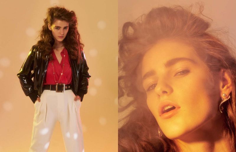 Breaking Bad (Interview Russia)