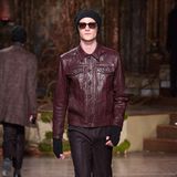 Matthew Hitt - Model Profile - Photos & latest news