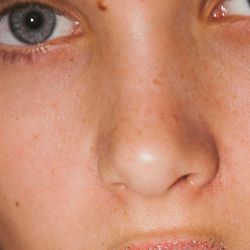 Ella Mcrobb - Model Profile - Photos & latest news