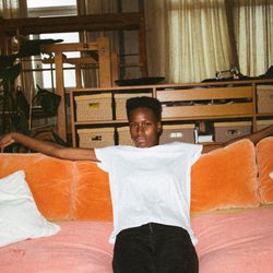 Jenese Roper - Model Profile - Photos & latest news