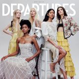 Ebonee Davis - Model Profile - Photos & latest news