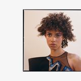 Amelia Rami - Model Profile - Photos & latest news