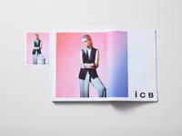 iCB