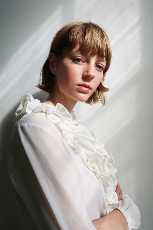 Sian Scale - Model - detail by year