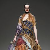 Lorna Foran - Model Profile - Photos & latest news