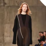 Lorna Foran - Model Profile - Photos & latest news