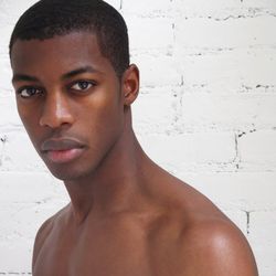 Magor Meng - Model Profile - Photos & latest news