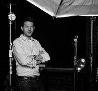 Arthur Belebeau - Photographer - detail by client