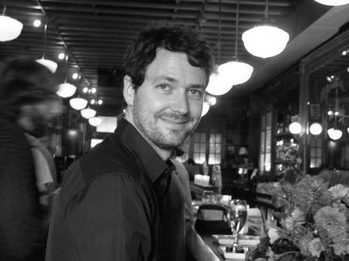 Andy Ryan - Photographer Profile - Photos & latest news