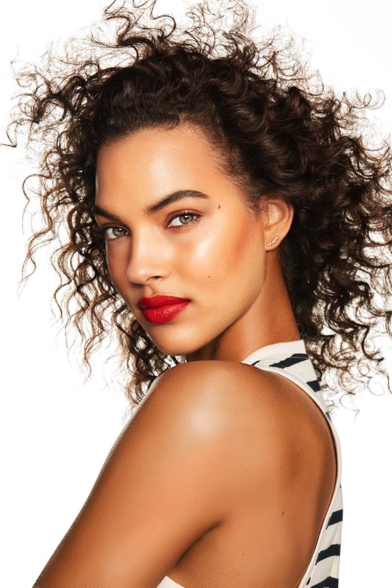 Mark by Avon Spring 2018 (AVON)