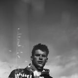 MEET MODEL-TURNED-MUSICIAN MILES GARBER (V Man online)