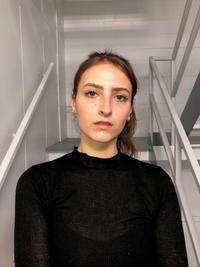 Anna Collins - Movement Director Profile - Photos & latest news