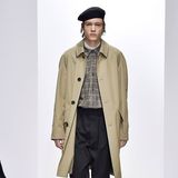 Ellis Kennedy - Model Profile - Photos & latest news