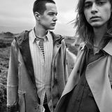 Country Youth (V Man online)