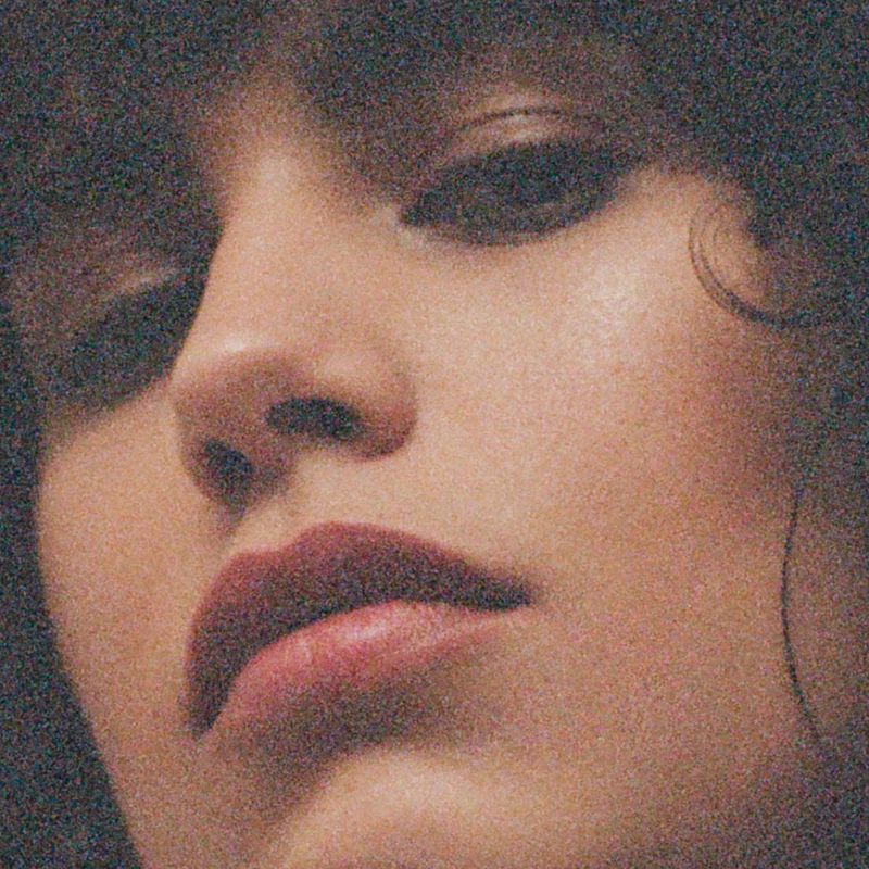 Mica - El Rostro del Momento (T Magazine Spain)