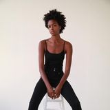 Fenton Model Management (New York, NY, United States) Modeling Agency ...