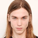 Emil Andersson - Model Profile - Photos & latest news
