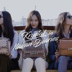 Mikhail Shmatov - Model Profile - Photos & latest news