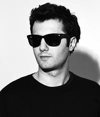 Emre Guven - Photographer - detail by client