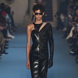 Dilone - Model Profile - Photos & latest news