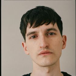 Andy Nordin - Model Profile - Photos & latest news