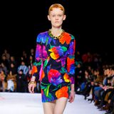 Liz Ord - Model Profile - Photos & latest news