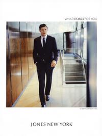 Jones New York