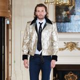 Brad Kroenig - Model Profile - Photos & latest news