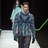 Fabio Mancini - Model Profile - Photos & latest news