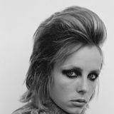 Edie Campbell - Model Profile - Photos & latest news