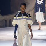 Oumie Jammeh - Model Profile - Photos & latest news