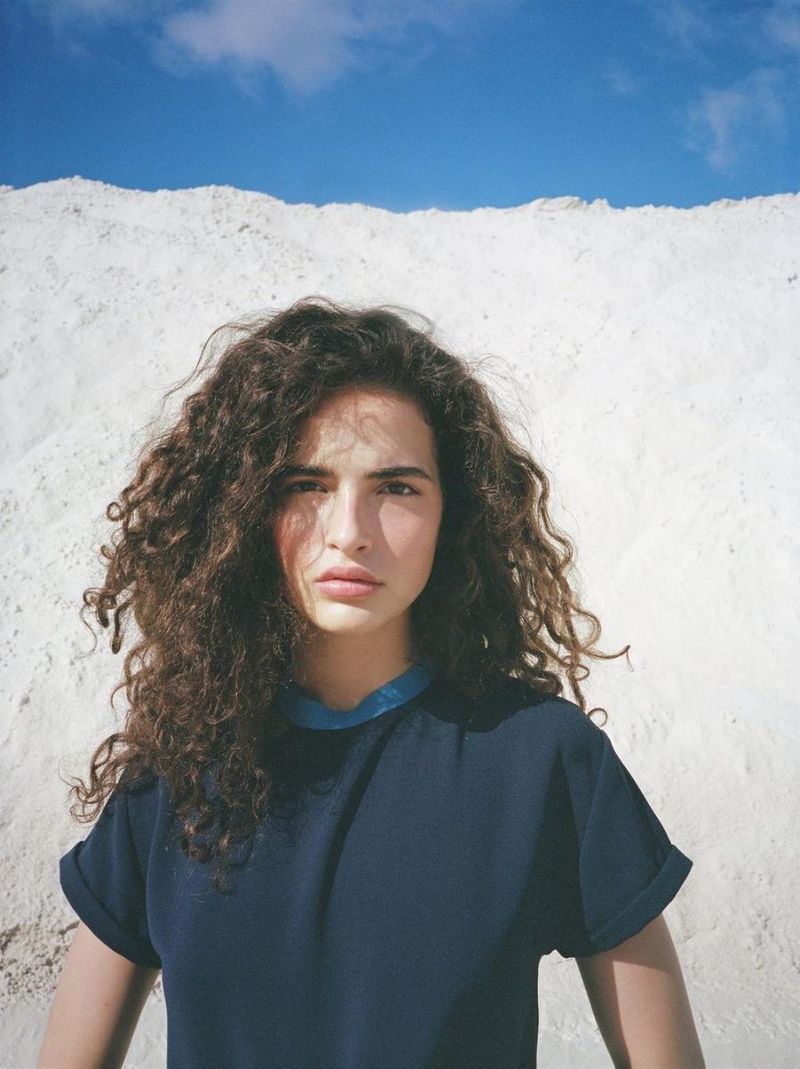 2.0 Capsule Collection (Theory)