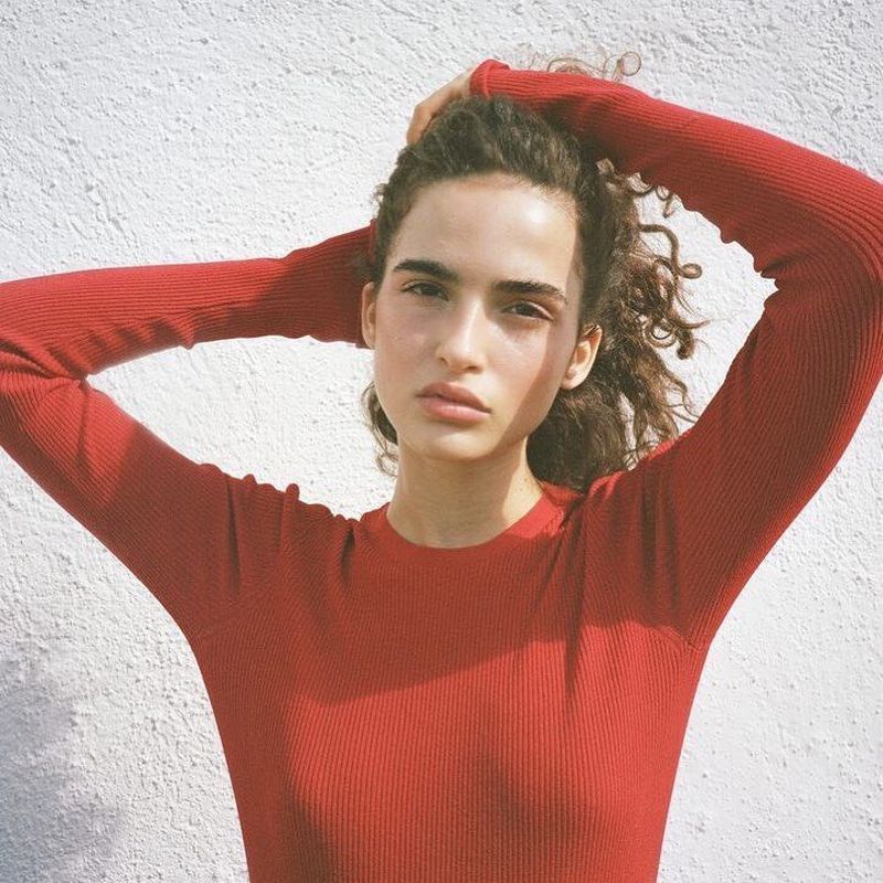 2.0 Capsule Collection (Theory)