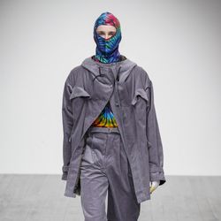 Michael Walker - Model Profile - Photos & latest news