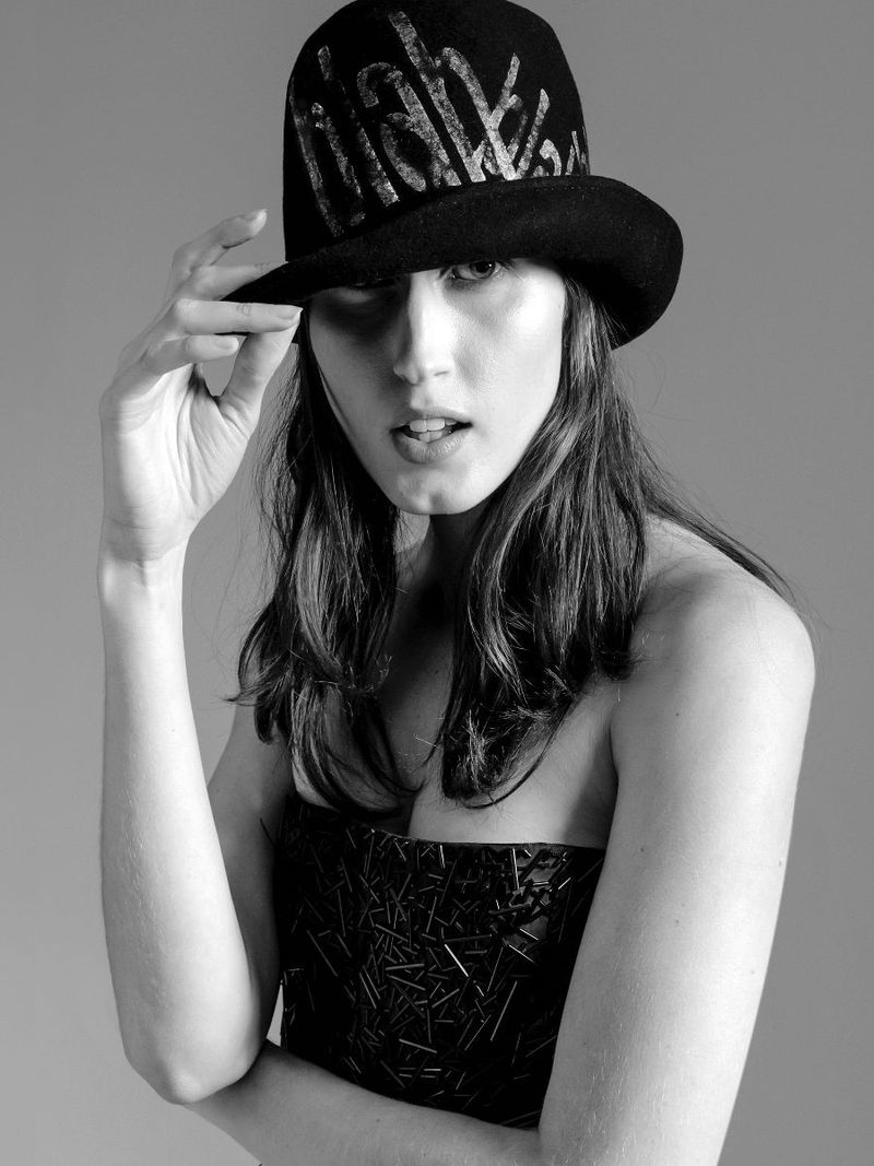 The Overworked Body for 299 792 458 m/s (Various Editorials)