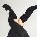 Dance dance dance (NR)