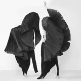 Dance dance dance (NR)