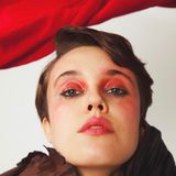 Dance dance dance (NR)