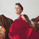 Dance dance dance (NR)