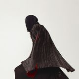 Dance dance dance (NR)