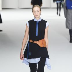 Anique Jozsi - Model Profile - Photos & latest news