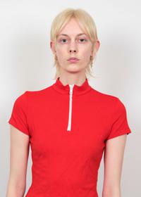 Matilde Rasmussen - Model Profile - Photos & latest news