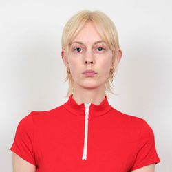 Matilde Rasmussen - Model Profile - Photos & latest news