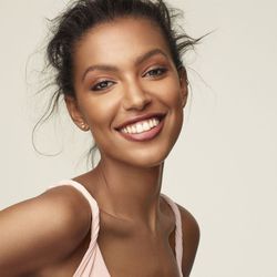 Alewya Demmisse - Model Profile - Photos & latest news