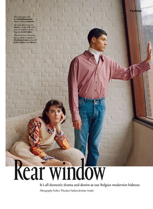 Angel Ross - Model Profile - Photos & latest news