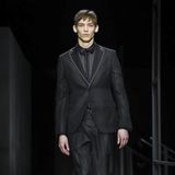 Christopher Einla - Model Profile - Photos & latest news