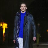 Christopher Einla - Model Profile - Photos & latest news